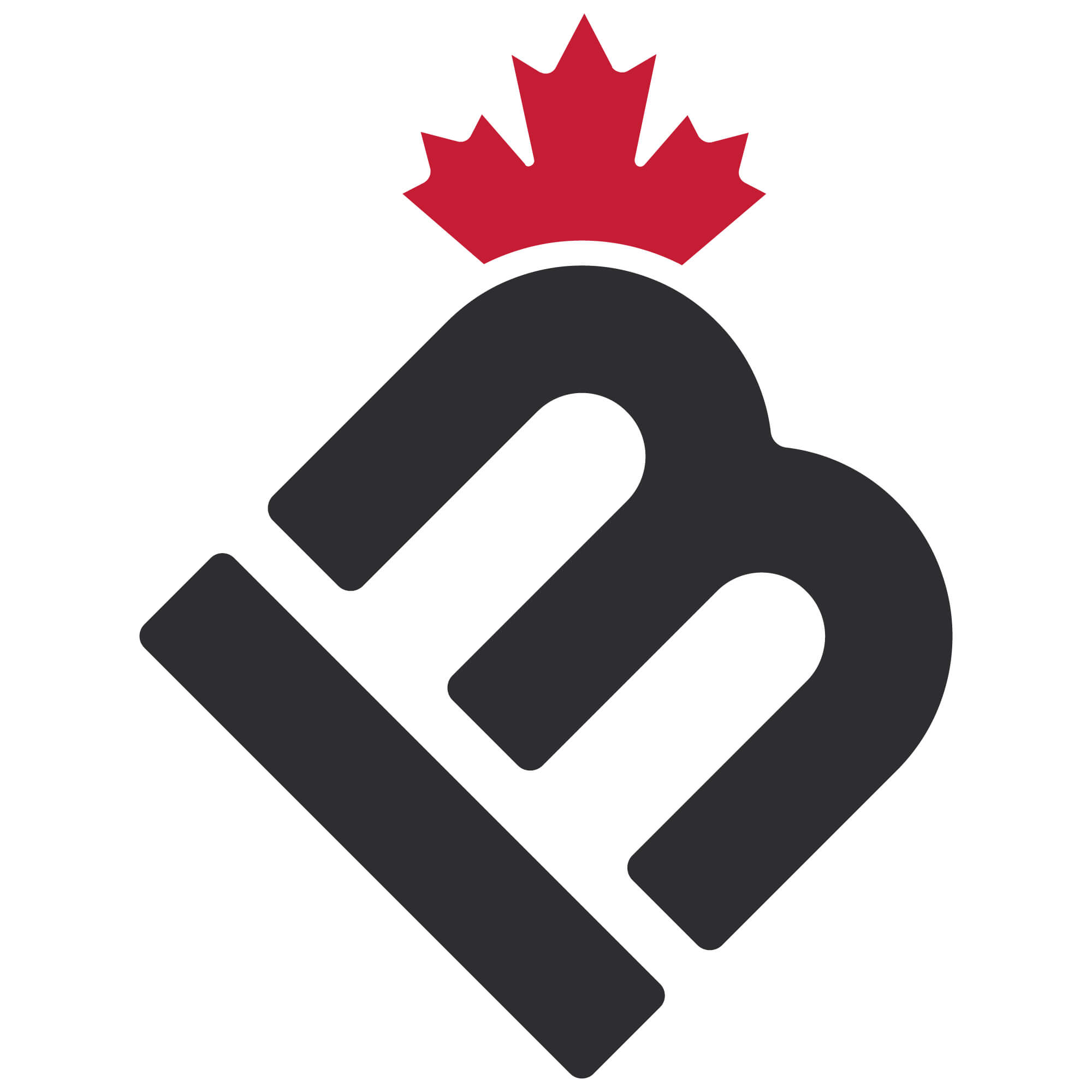 Man Baskets for Telehandlers & Forklifts | Work Platforms in Stock ...